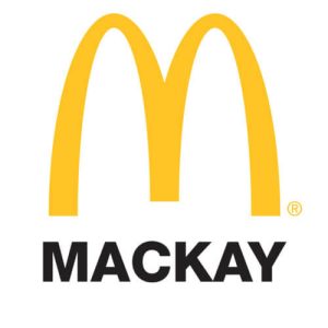 Return of the Mac - Mackay Basketball