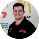 About Us | Mackay Basketball - Coaching Sessions & Training Camps