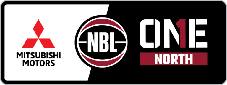 NBL1 2024 Sponsorship | Mackay Basketball