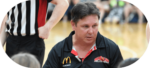 Mackay Basketball