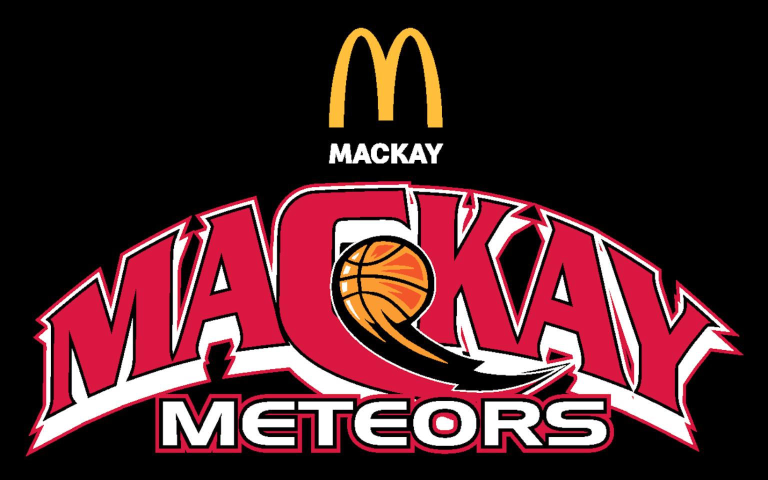 2025 NBL1 North Roster Tracker | Mackay Basketball