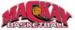 Basketball Connect - Mackay Basketball